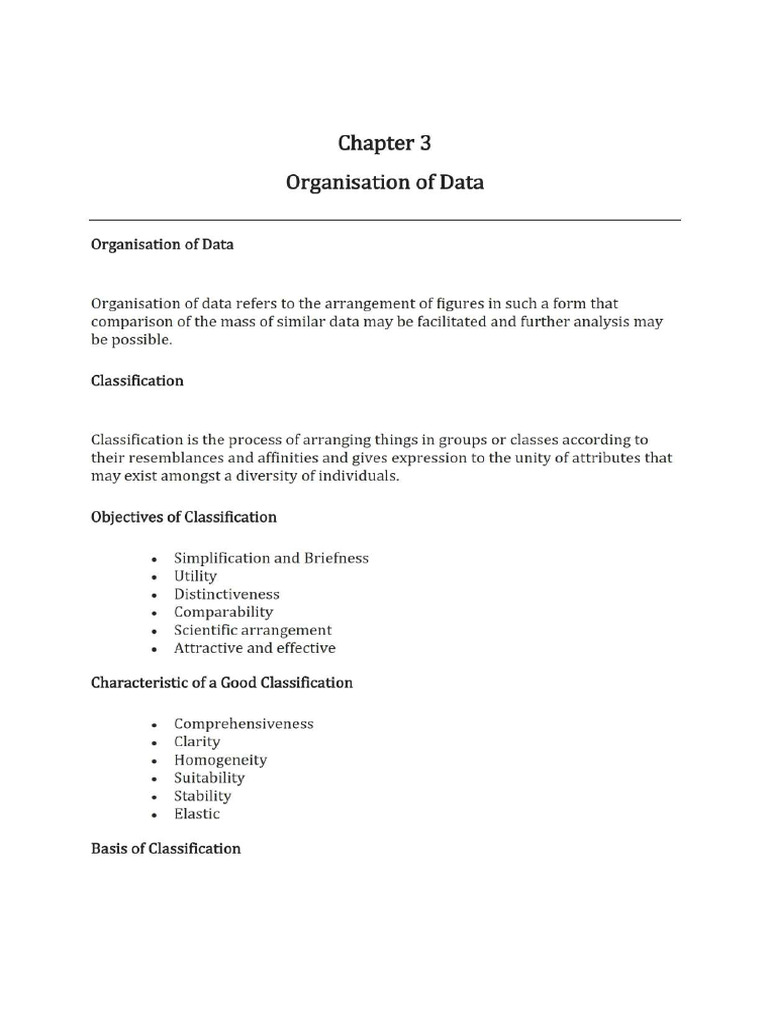 Selfstudys Com File | PDF