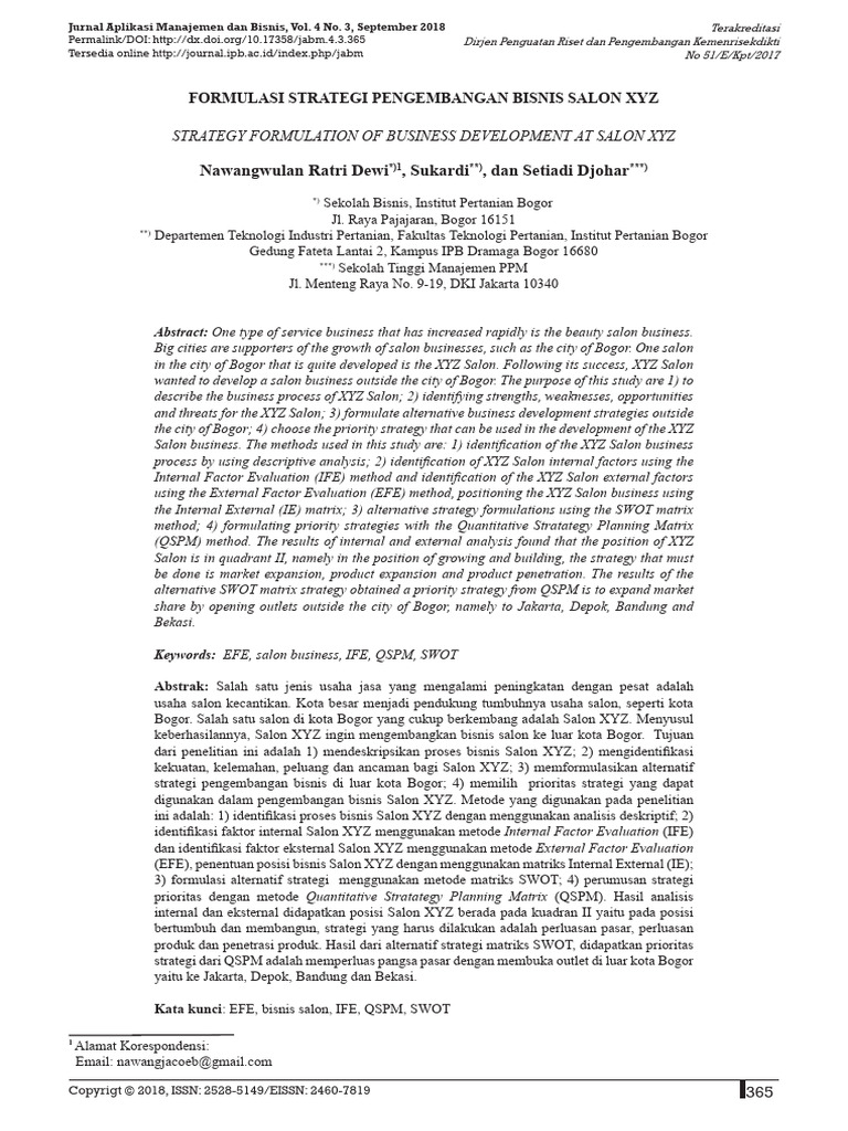 Article Text 6 | PDF