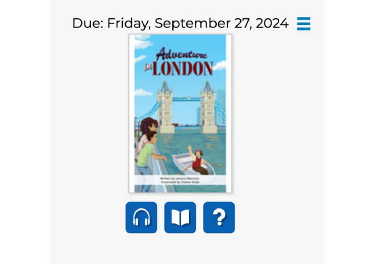 PDFReader 20240923 1235 | PDF