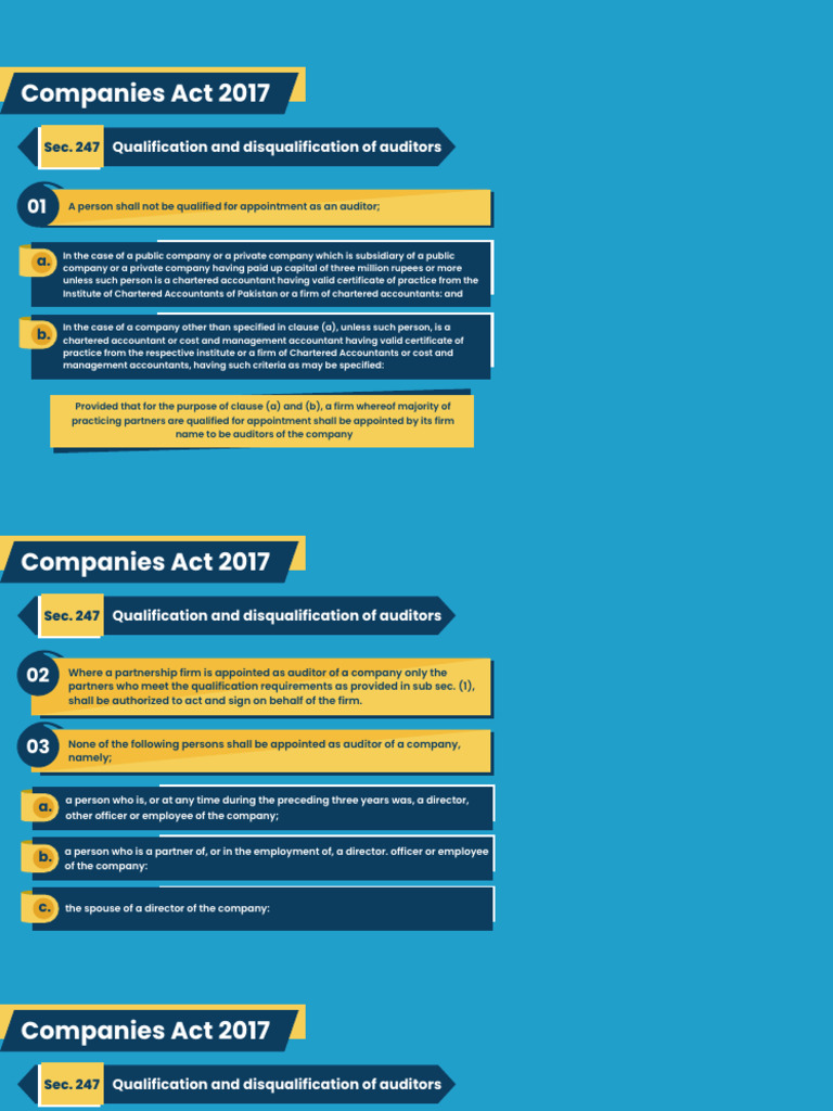 4 Section-247 Final | PDF