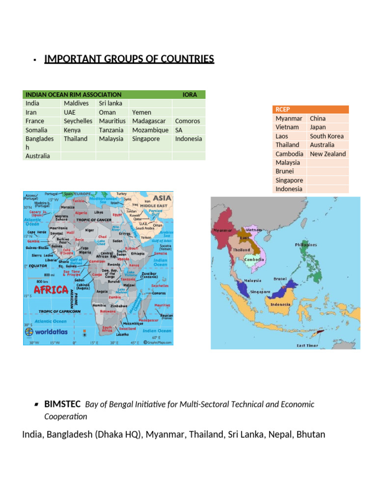 current office Holder | PDF