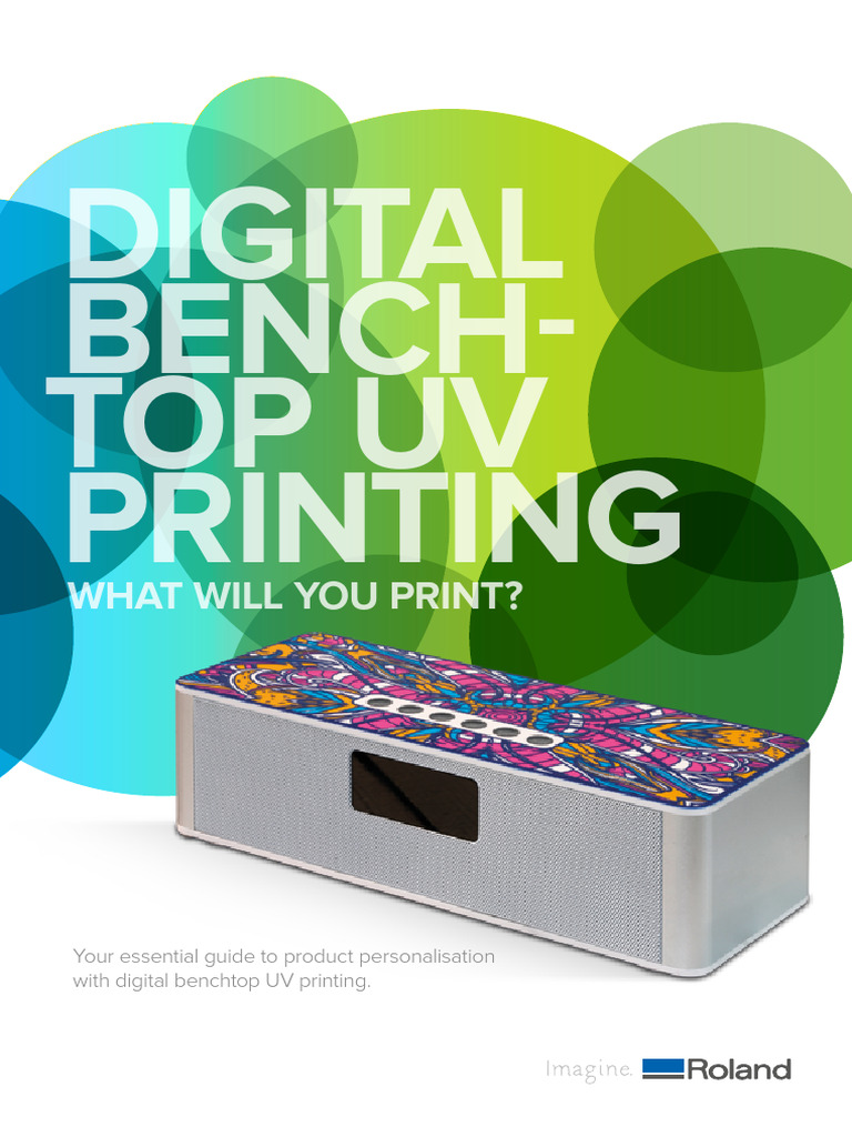 Lef Guide v2 Uk Version Feb19 Web Single Pages | PDF