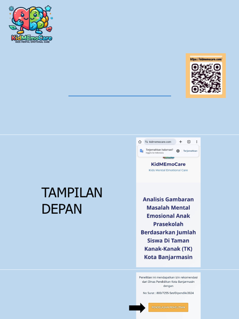 Manual-Book-KMC | PDF