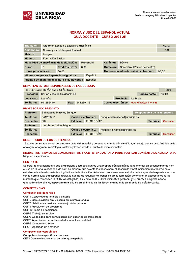 Guia 2024-25 789 603G 20240913-133330 | PDF