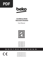 The Matrix (1999) Movie Script | PDF | Nature