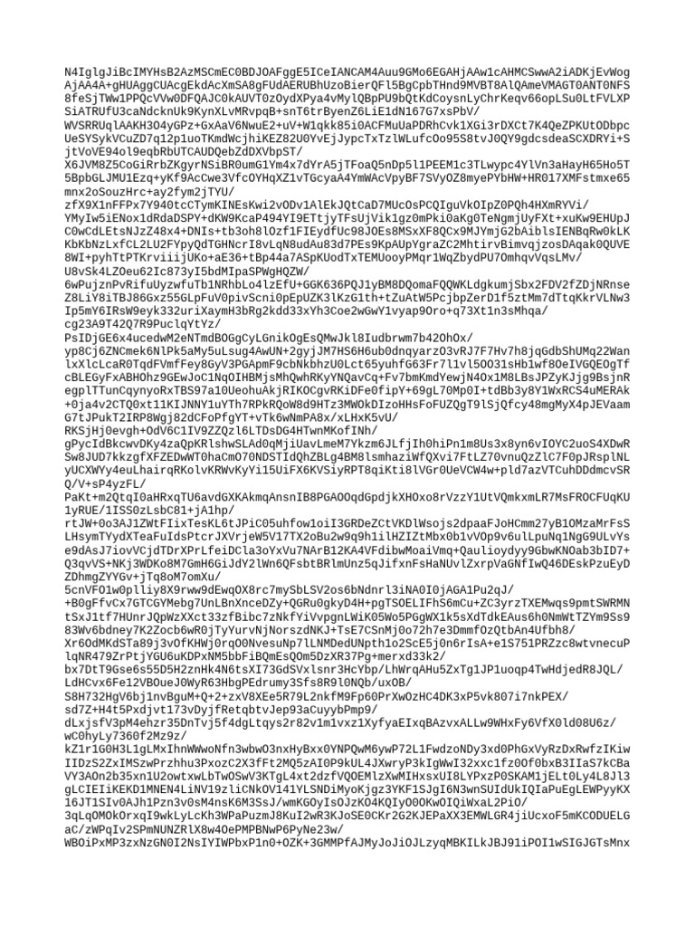 Confined and Horny 20241002 195722 | PDF