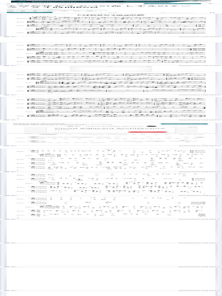 とびだせどうぶつの森 しずえのテーマ・24時間BGM PDF | PDF