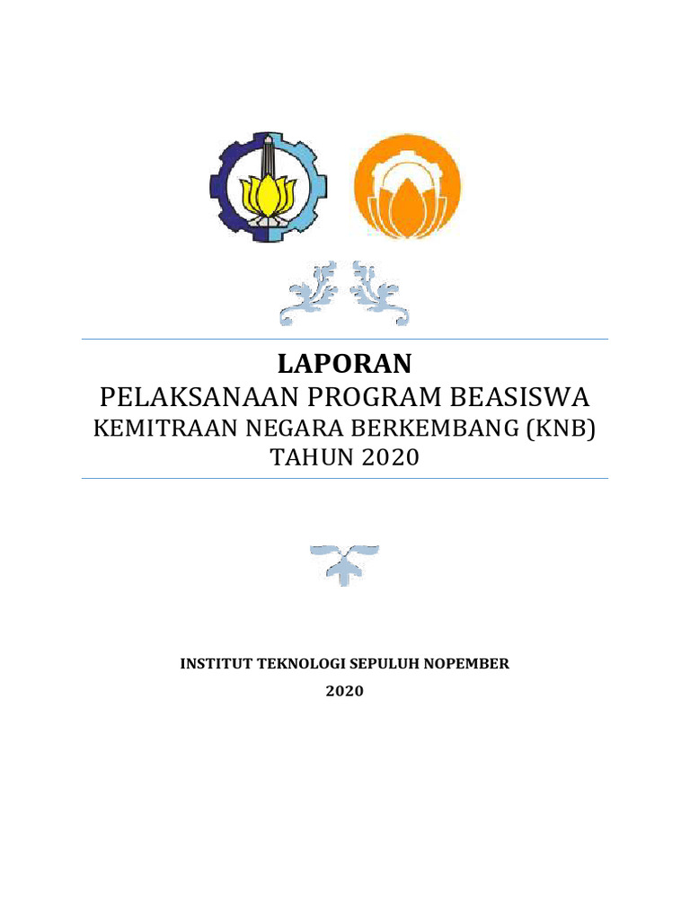 KNBs Report in 2020 1 35 - Compressed | PDF