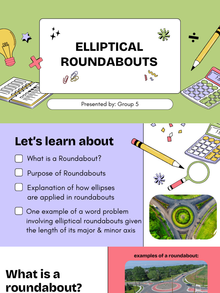 Mental Math Patterns in Multiplication and Division Education ...