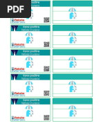 EKuber - CYM - Portal - User Manual - Diversion - V0.2 | PDF