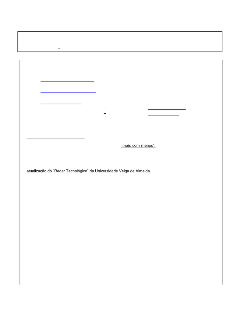 Resumo Expandido - CECom 2022 - Vfinal | PDF | Cantidades fisicas | Cantidad