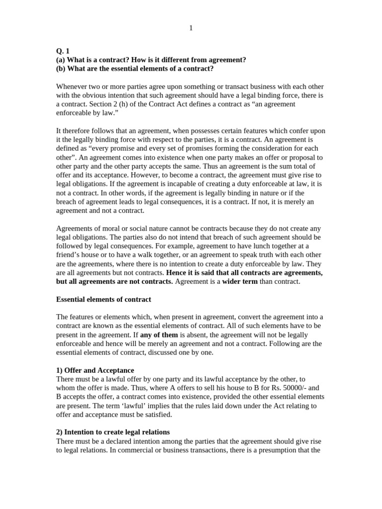 Lab Q&a | PDF