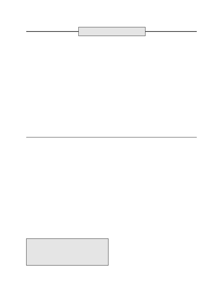 Published Infant Pulmonary Function Tests in Children With Airway ...