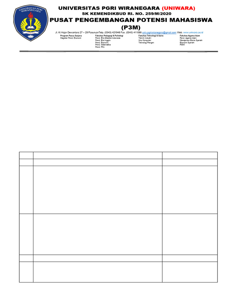 Ilma Nafia Merged | PDF