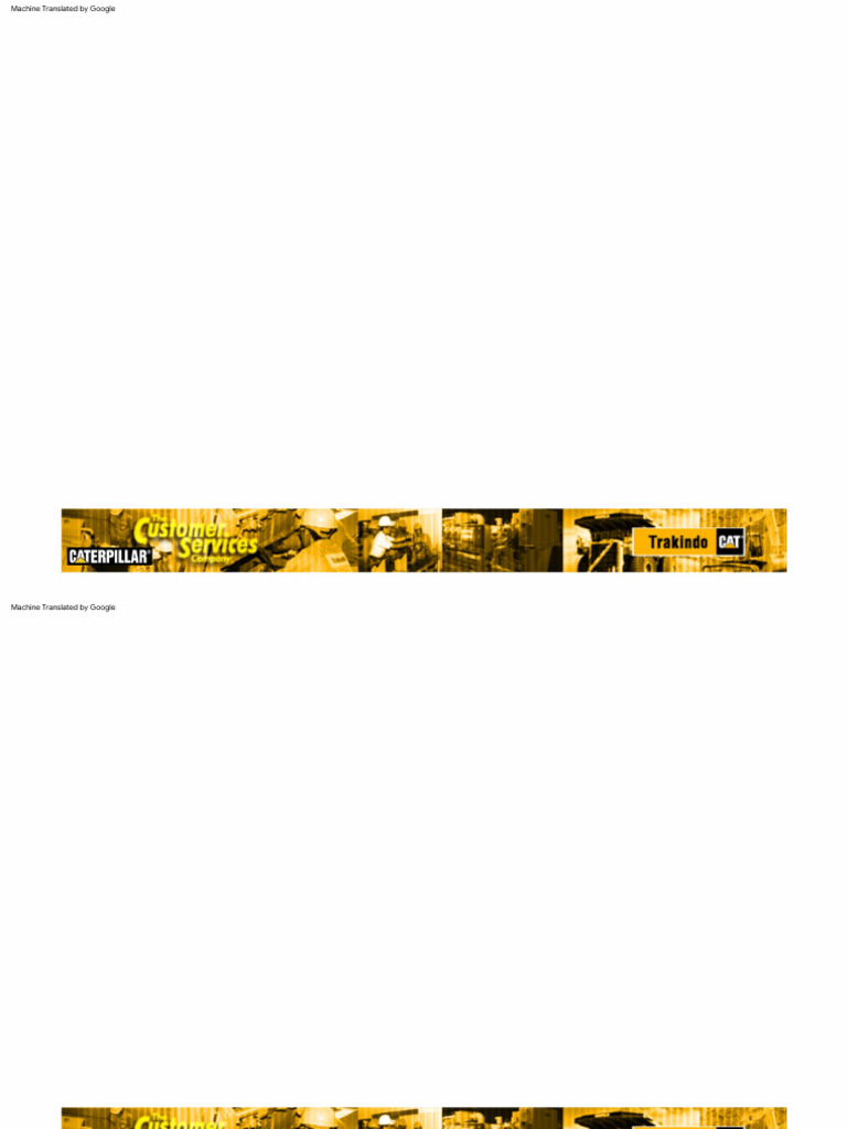 Engine Performance Analysis | PDF | Horsepower | Engine Technology