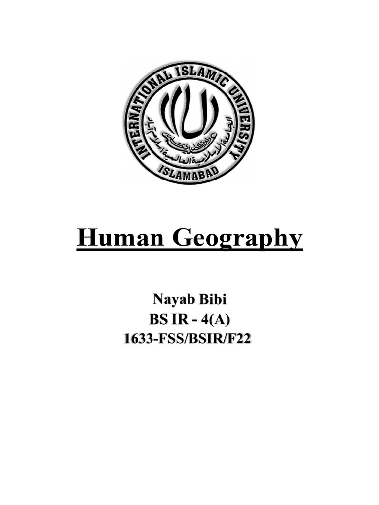 Nayab Article 1 | PDF