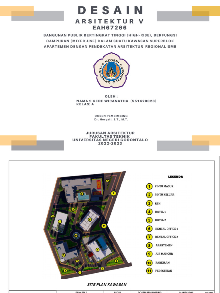 Da5 Wira Siap Print | PDF