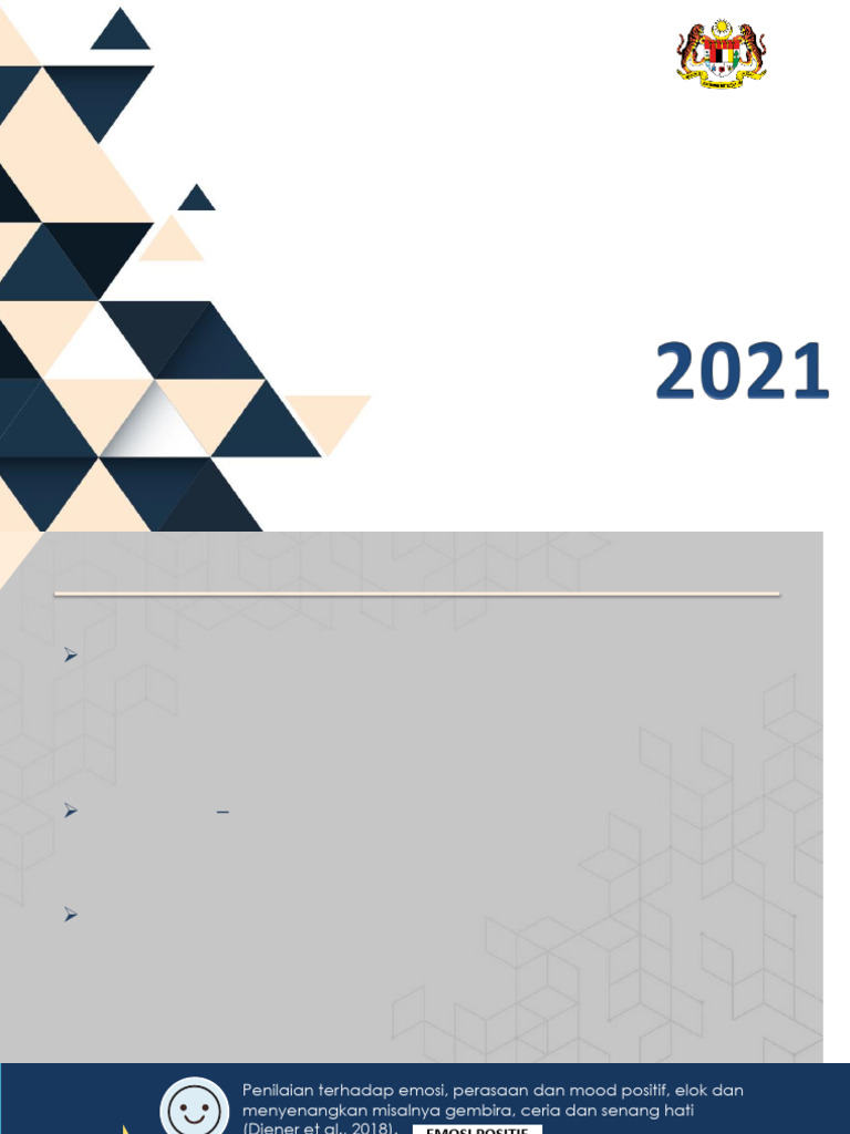 Ikpm 2021 Pdf