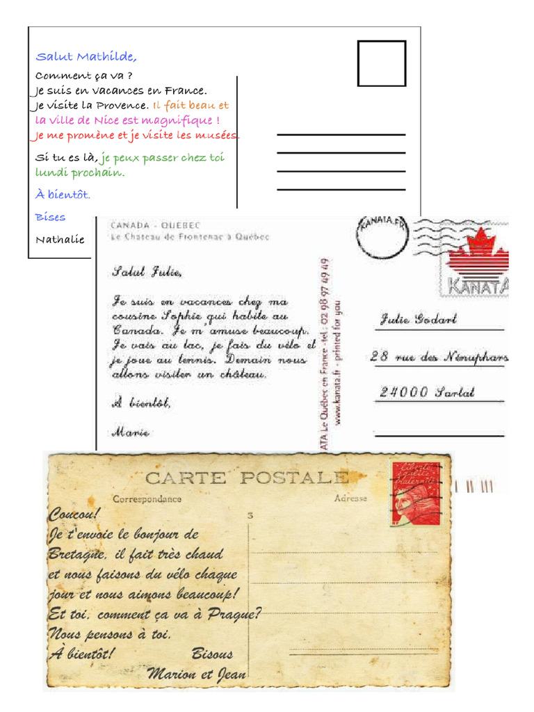 carte_postale_exemples | PDF