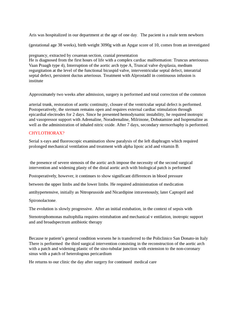 P UBm ED | PDF