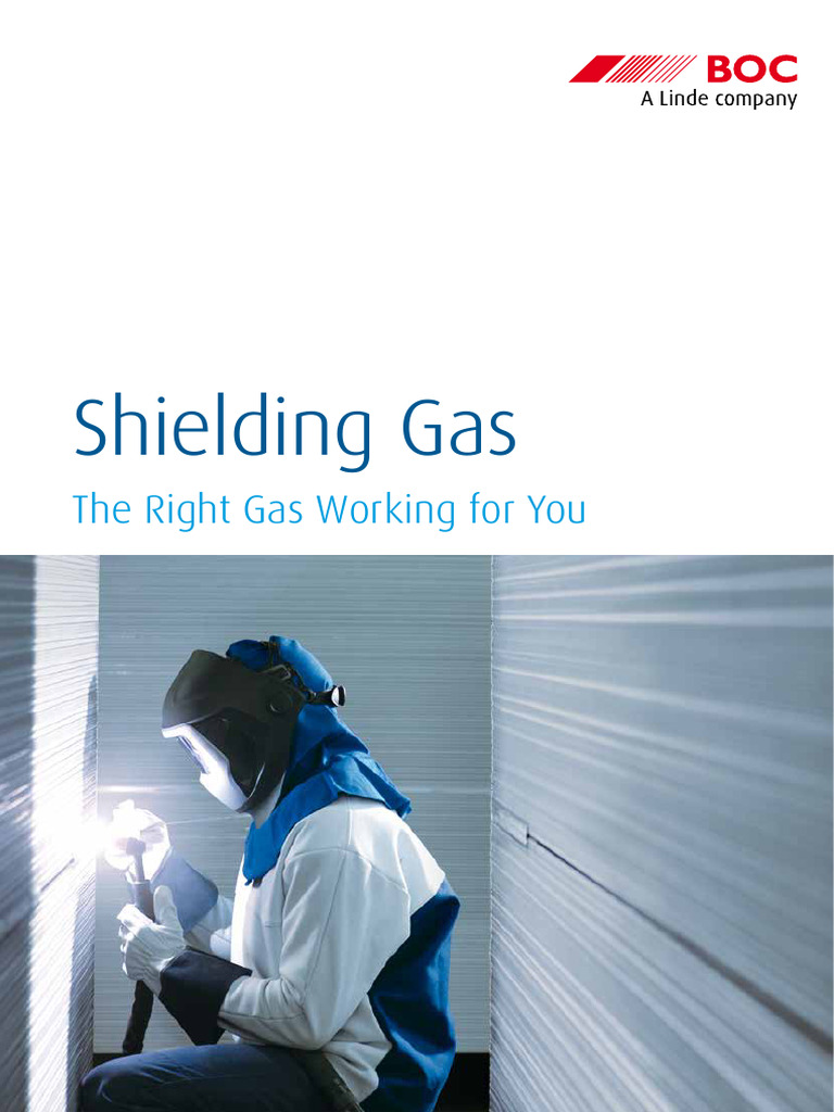 shielding-gas-brochure_tcm410-80125 | PDF