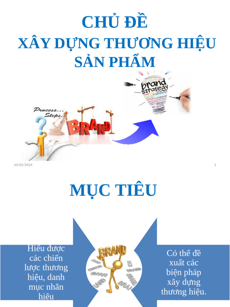 QTM C5 CD5.3 Dieu Linh | PDF