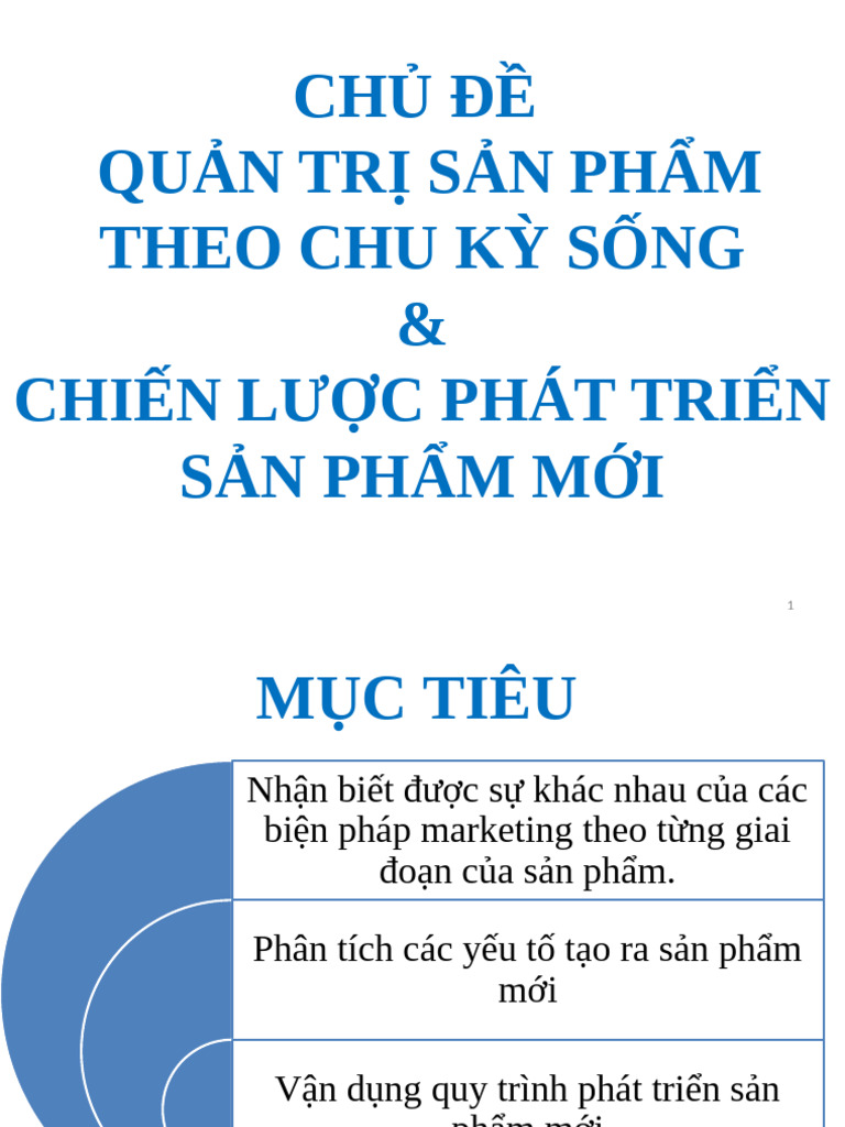 QTM C5 CD5.5 Dieu Linh | PDF