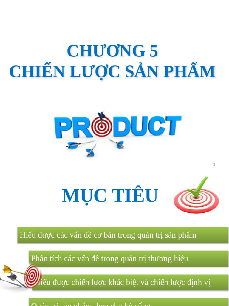 QTM C5 CD5.1 Dieu Linh | PDF