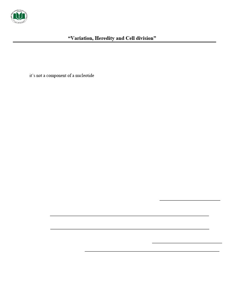 all worksheet grade 8 | PDF