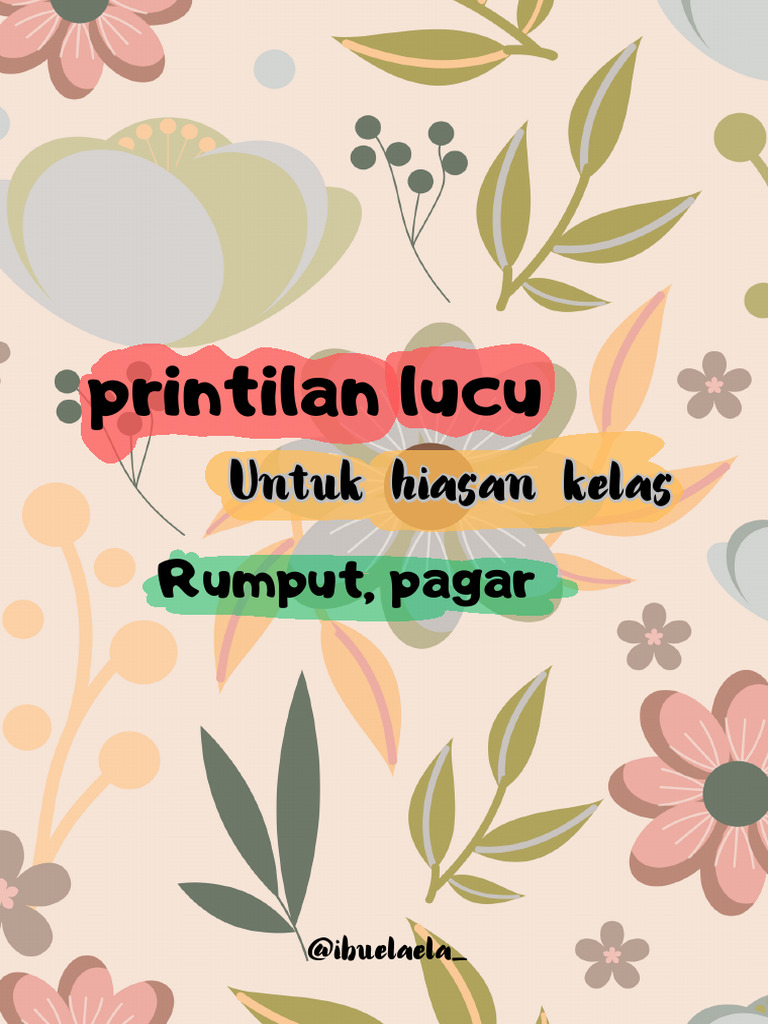 Rumput 20231120 094757 0000 | PDF