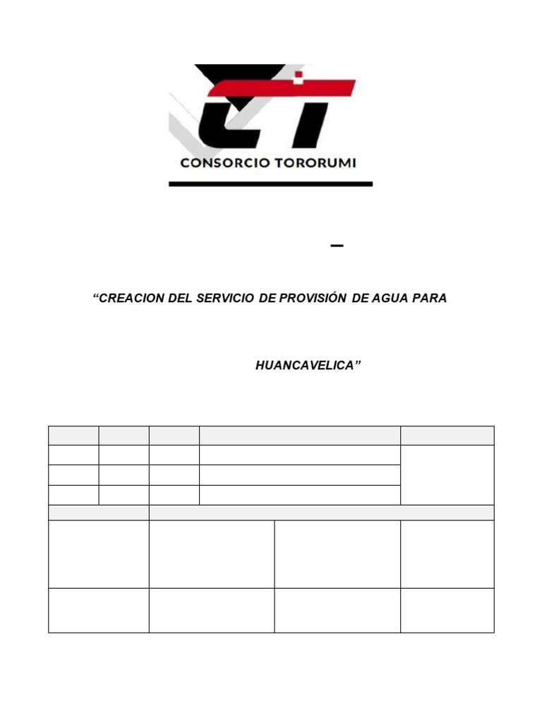Sst-cvp-pln-001 - Plan de Sst 2024 | PDF