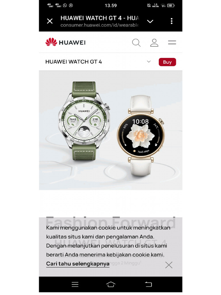 PDF Gallery - 20241002 - 215820 | PDF