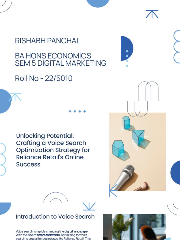 RISHABH | PDF