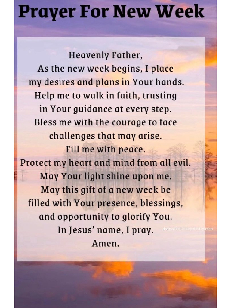 Image PDF 20241002 160tr | PDF