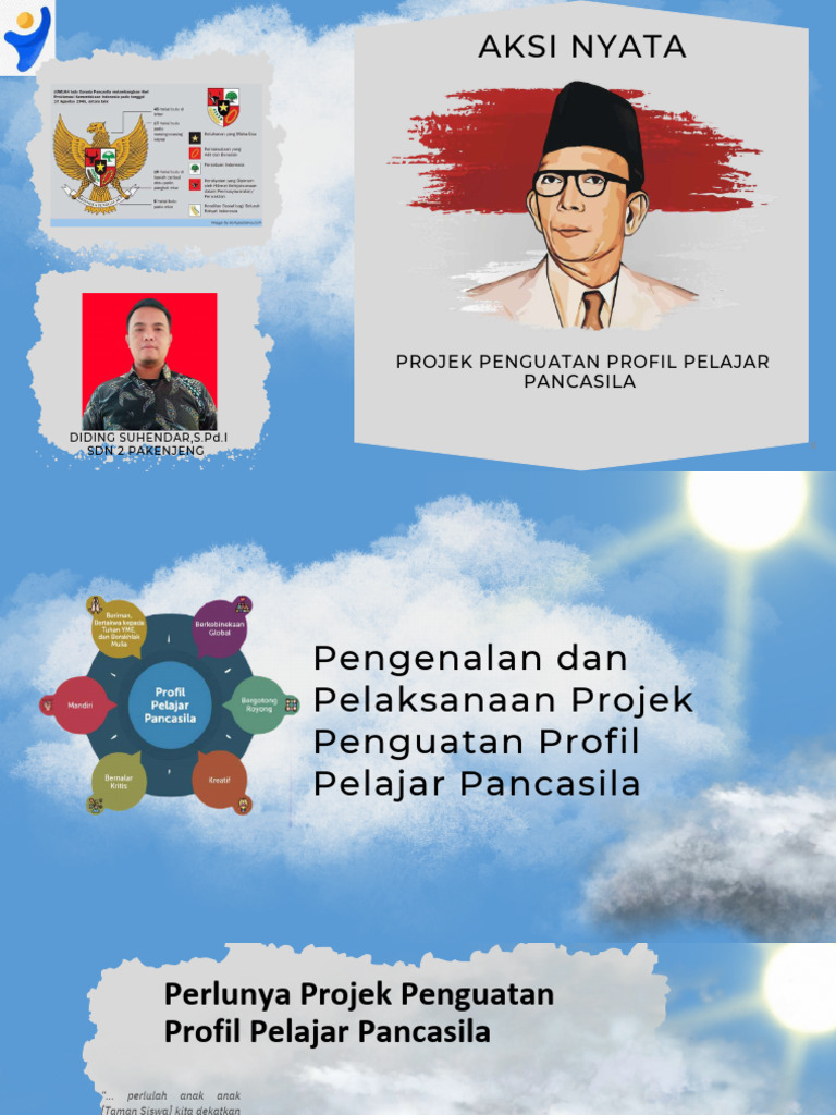 Aksinyata P5-0K | PDF