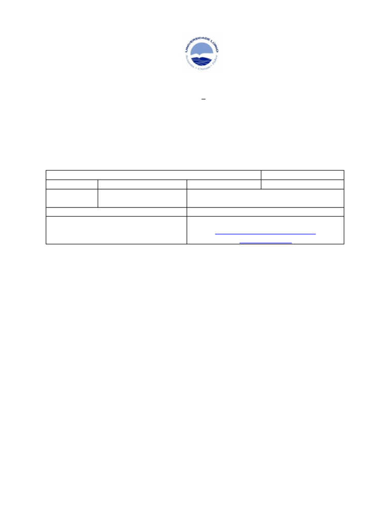 Mic | PDF