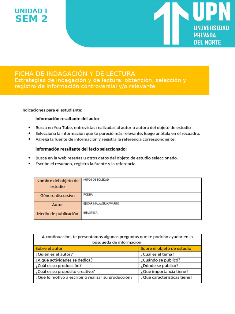 GRUPO Gothe | PDF