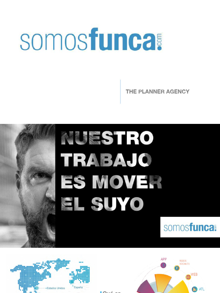 Funca 2024 Daniel Hernandez web | PDF