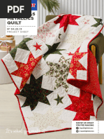 Amy Butler Raincoat | PDF