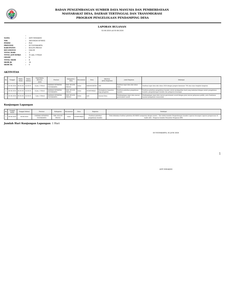 DRP_1717594183184 | PDF
