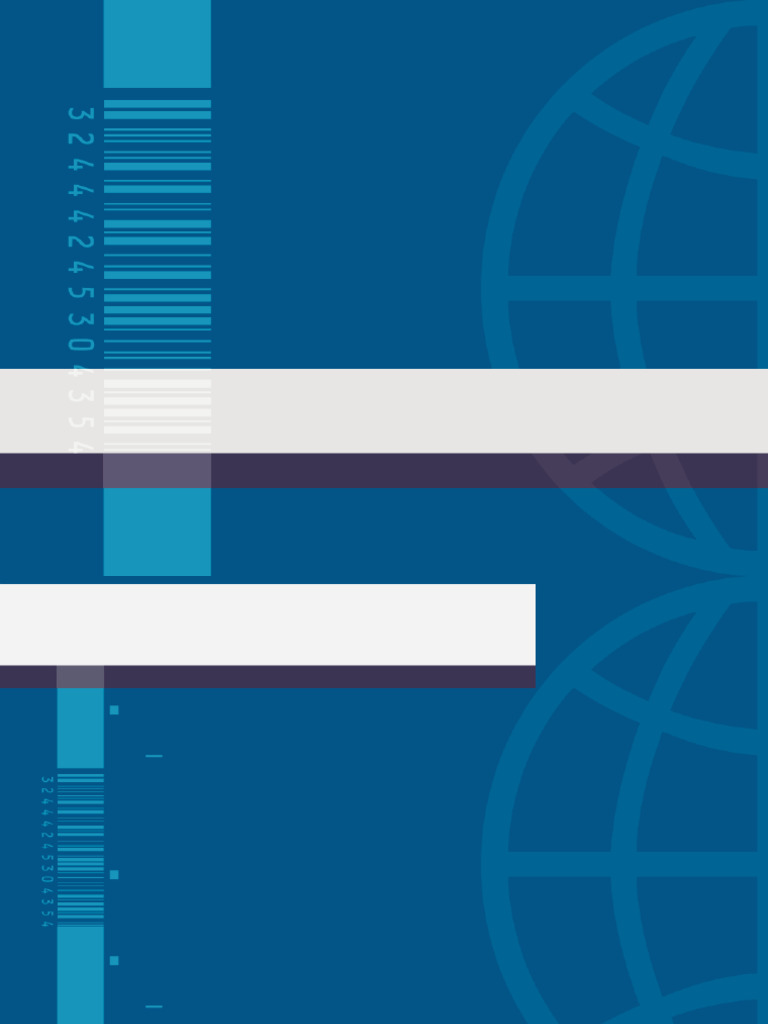 Lesson 1_Part 1 Defining Globalization | PDF