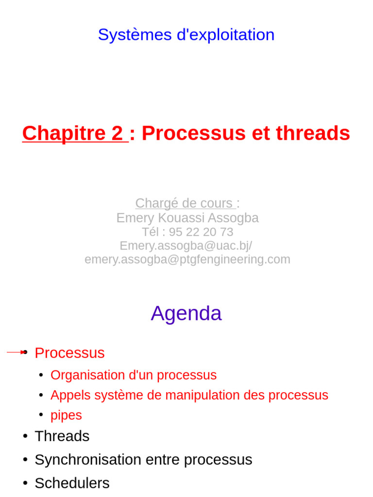 Mission 1 | PDF | Computer Programming | System Software