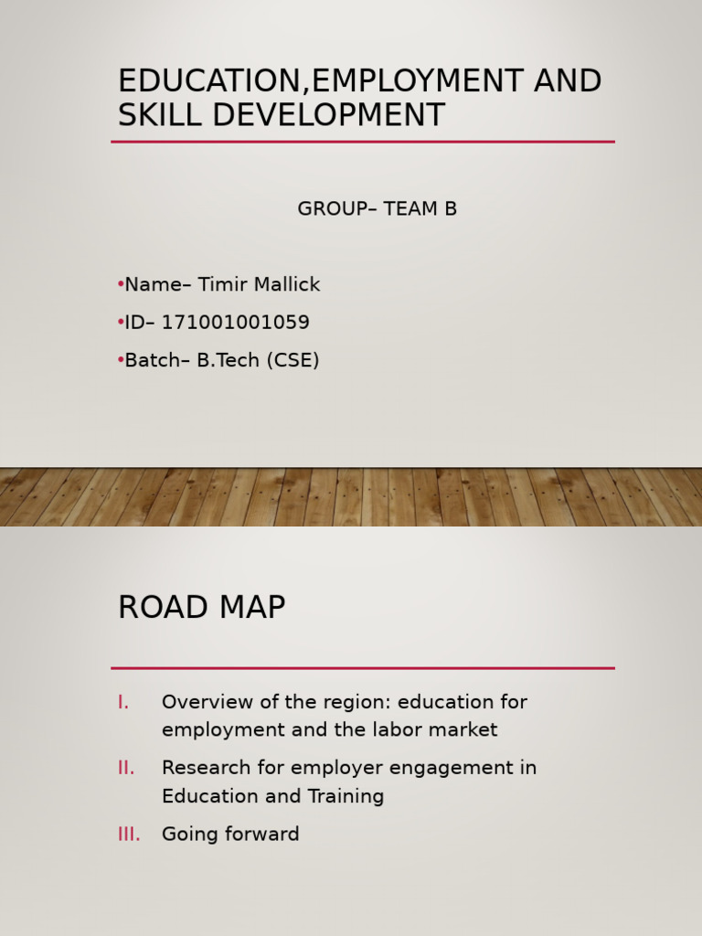 Graciana Rucci | PDF