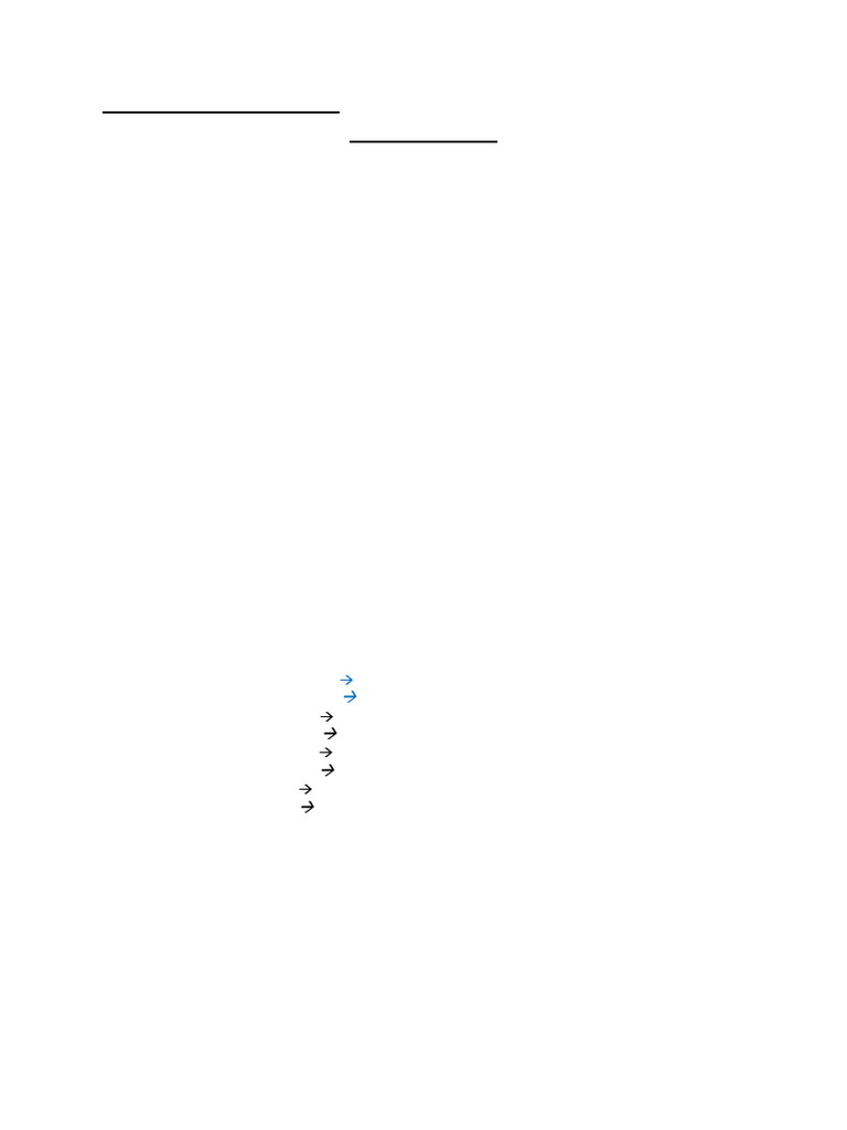 071 MODUL GEMILANG A+ KIMIA TINGKATAN 4 - Skema-40-49 | PDF