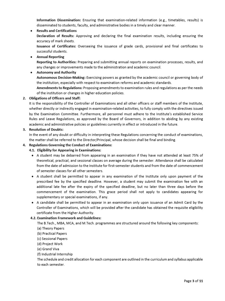 Assessment Proposal | PDF