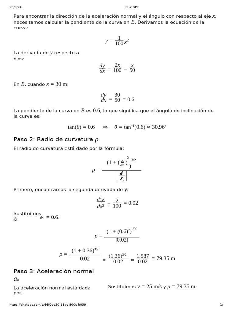LLLLL | PDF