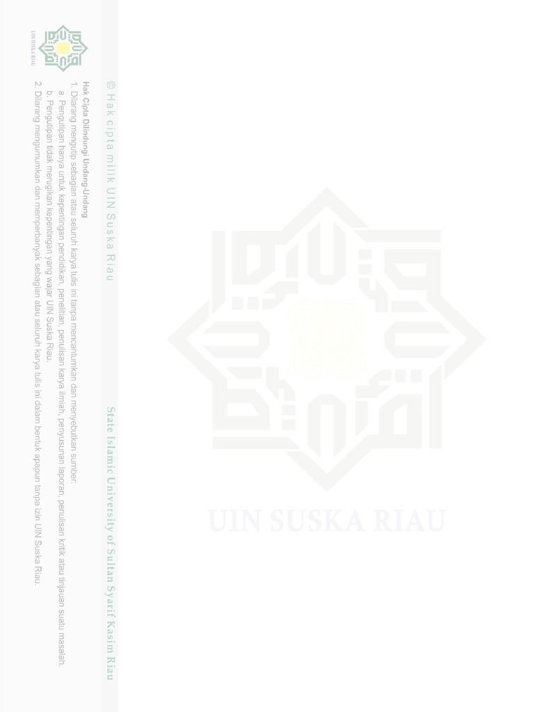 Chapter Iii - 2017583pbi | PDF