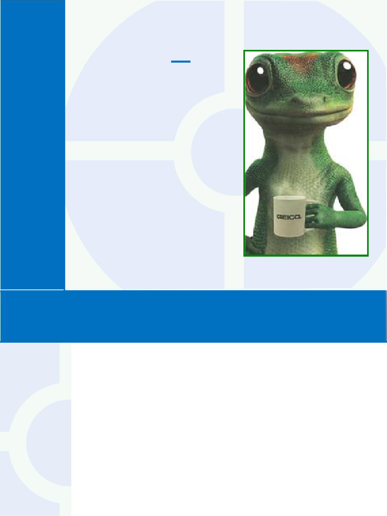 Chap 14 (2TC) | PDF