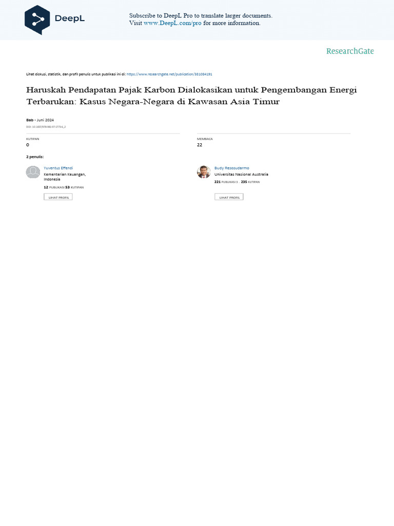 Yuventus_Reso_2024 id | PDF