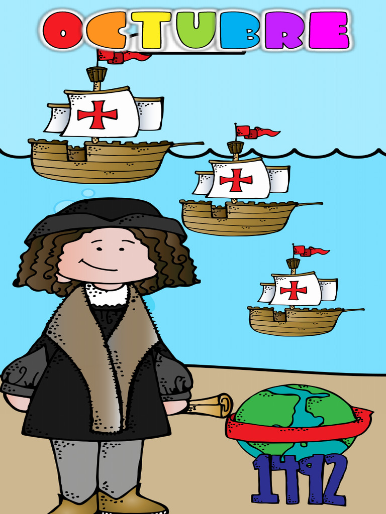 LONA OCT 5 MPA | PDF